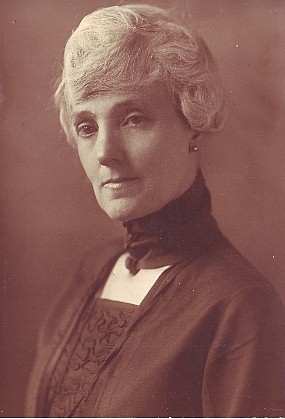 Irvine Family Photos – Keeper of the Family