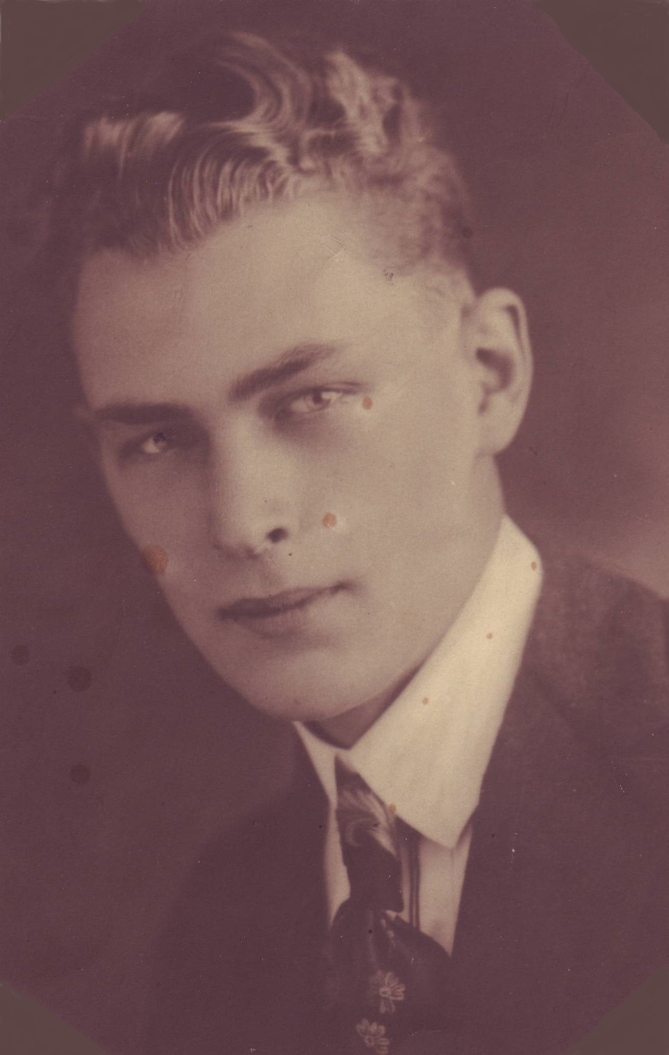 Wheeler Family Photos – Keeper of the Family