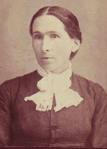 Irvine Family Photos – Keeper of the Family