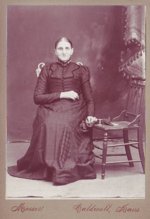 Youst Family Photos – Keeper of the Family