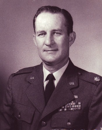 William Edward Donlon Jr – Keeper of the Family
