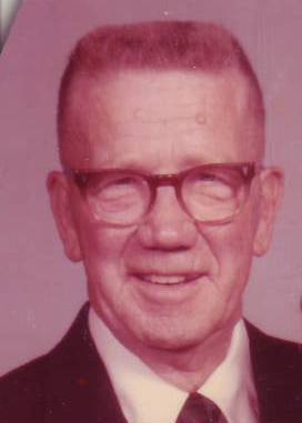 Jack DeRosa’s Family – Keeper of the Family