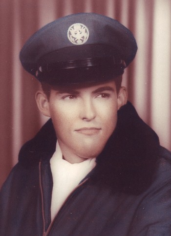 Terrell Family Photos – Keeper of the Family