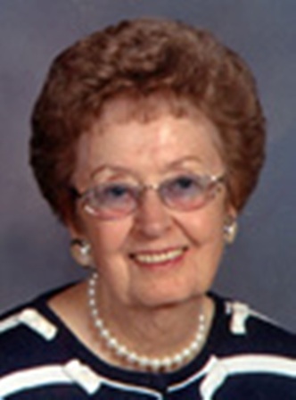 Sexauer Family Photos – Keeper of the Family