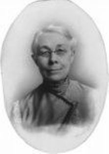 Tryon Family Photos – Keeper of the Family