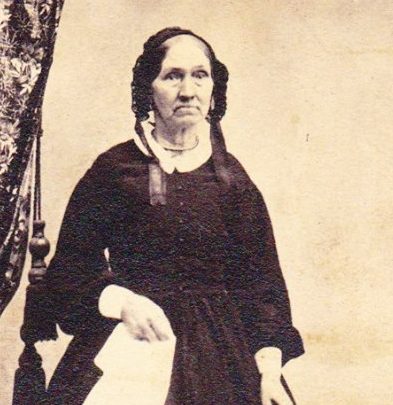 Arnold Family Photos – Keeper of the Family