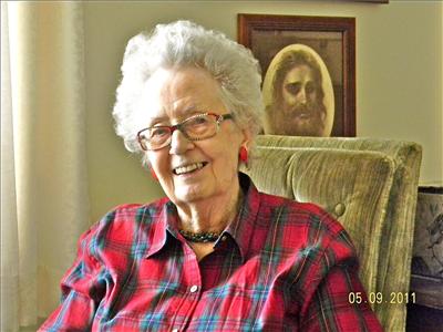 Sexauer Family Photos – Keeper of the Family