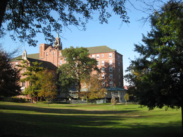 Emily Anne PHELAN – Keeper of the Family