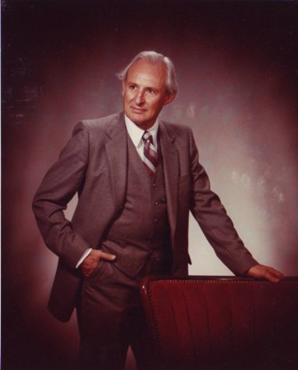 Terrell Family Photos – Keeper of the Family