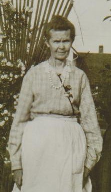 Reed Family Photos – Keeper of the Family