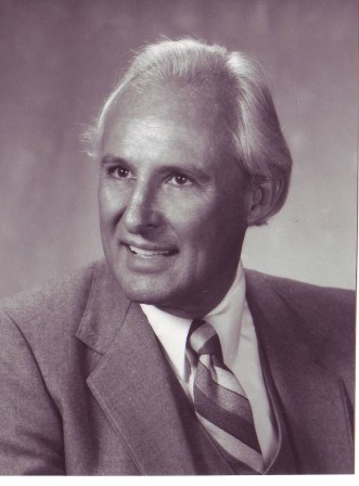 Terrell Family Photos – Keeper of the Family