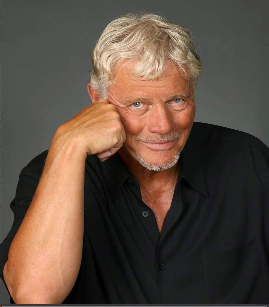 Gary Miller Youst – Keeper of the Family