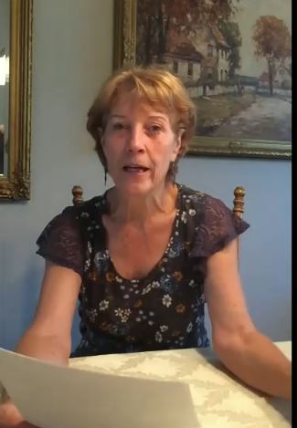 needles-poem – Keeper of the Family